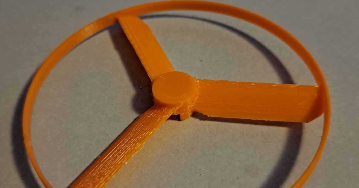 Kosmos Experimentierkasten: Easy Elektro Start / Easy Electronic ...