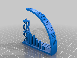 Test Models > 3D Printers | 3D models | Printables.com