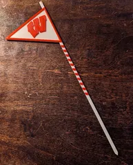prusa mini xtruder gear motion flag by devilbane | Download free STL ...
