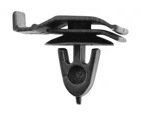 Volvo V70I Belt Guide by Taikado | Download free STL model | Printables.com