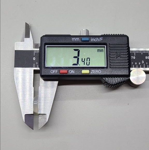 Arduino Uno R3 Desktop Holder by TGH56 | Download free STL model ...