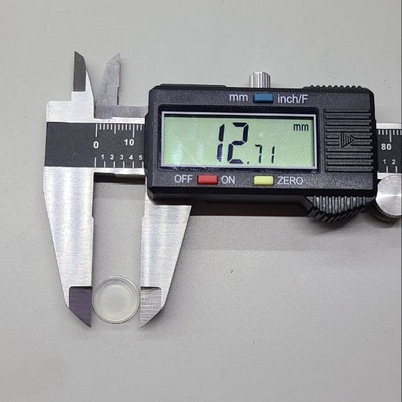 Arduino Uno R3 Desktop Holder by TGH56 | Download free STL model ...