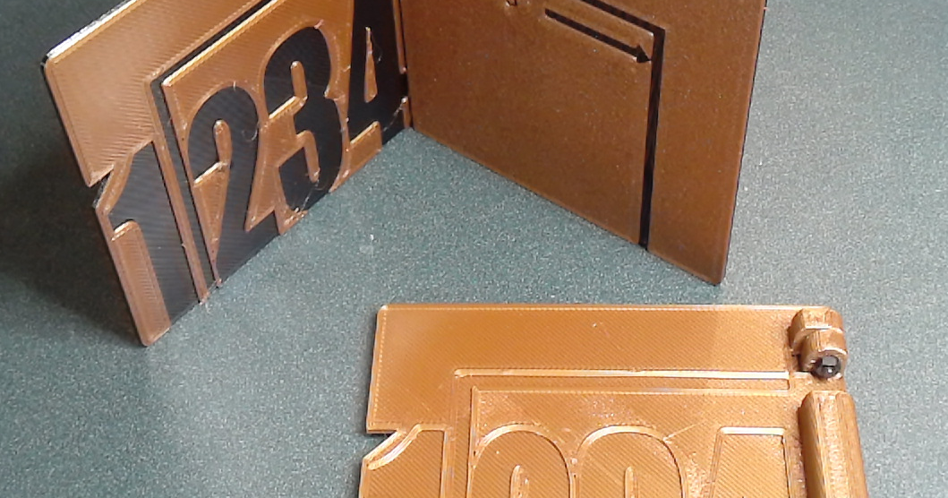 FIRST Tech Challenge robot inspection sizing tool by pmichaud ...