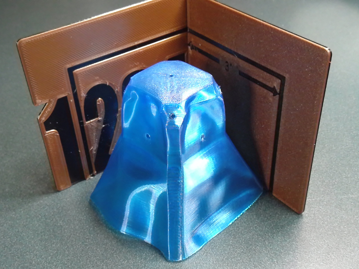 First Tech Challenge Robot Inspection Sizing Tool By Pmichaud Download Free Stl Model 
