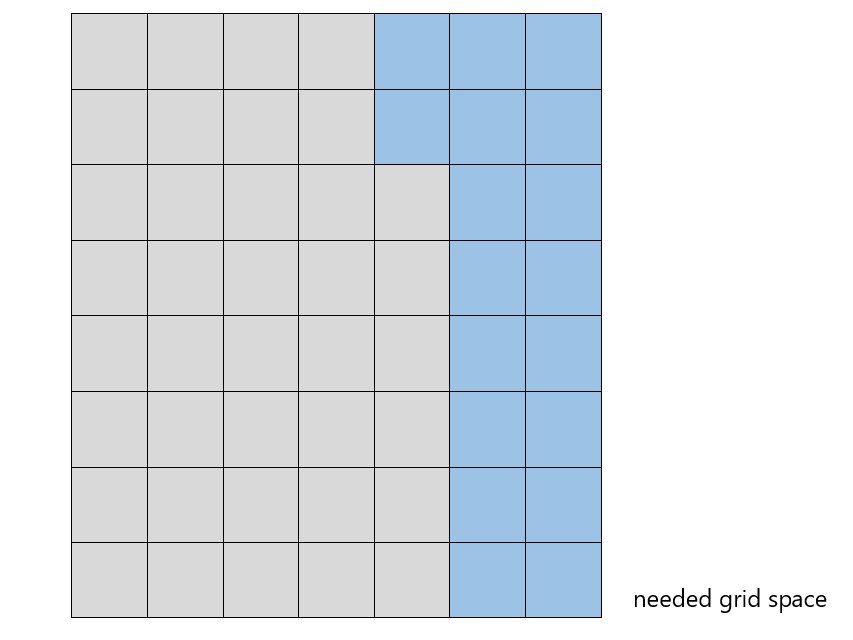 Babo organizer insert caliper 8x3 ( 2x3 + 6x2 ) by _conny_k_ | Download ...