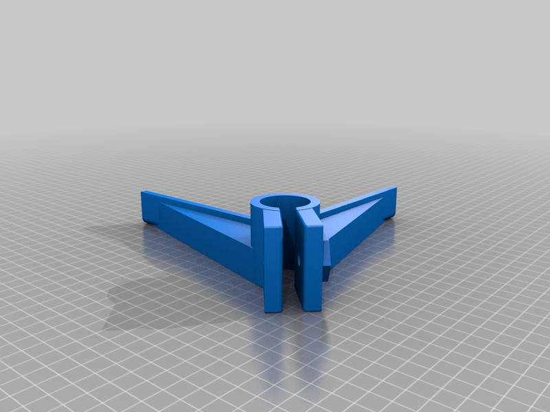 Cubic Enclosure by Byron Montgomerie | Download free STL model ...