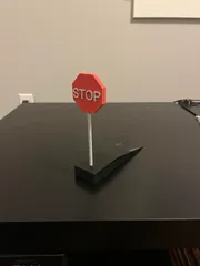 Door Stoppers | Contest theme | Printables.com