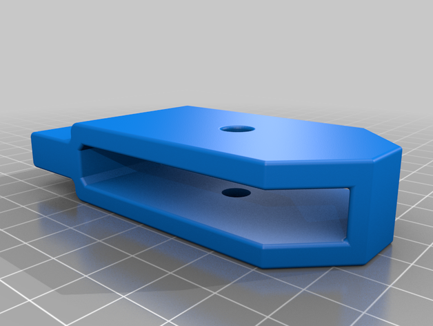 [REUPLOAD] Snatch Blocks Are Awesome by Darigov Research | Download ...