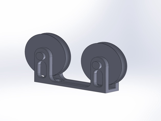 [REUPLOAD] Snatch Blocks Are Awesome by Darigov Research | Download ...