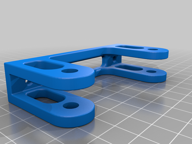[REUPLOAD] Snatch Blocks Are Awesome by Darigov Research | Download ...