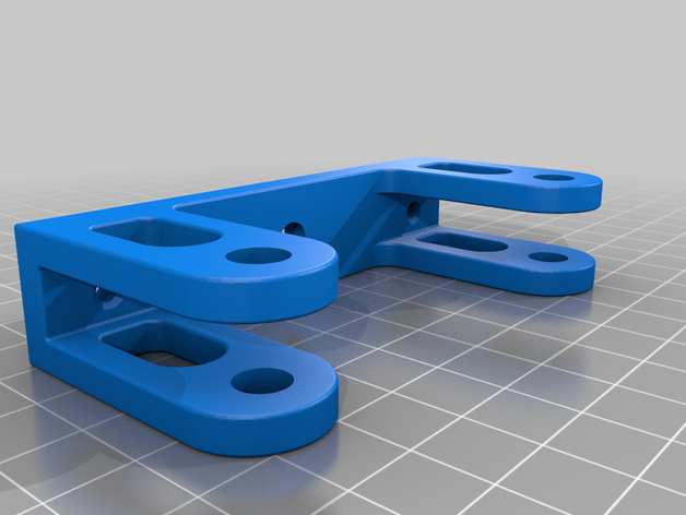 [REUPLOAD] Snatch Blocks Are Awesome by Darigov Research | Download ...
