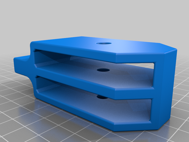 [REUPLOAD] Snatch Blocks Are Awesome by Darigov Research | Download ...