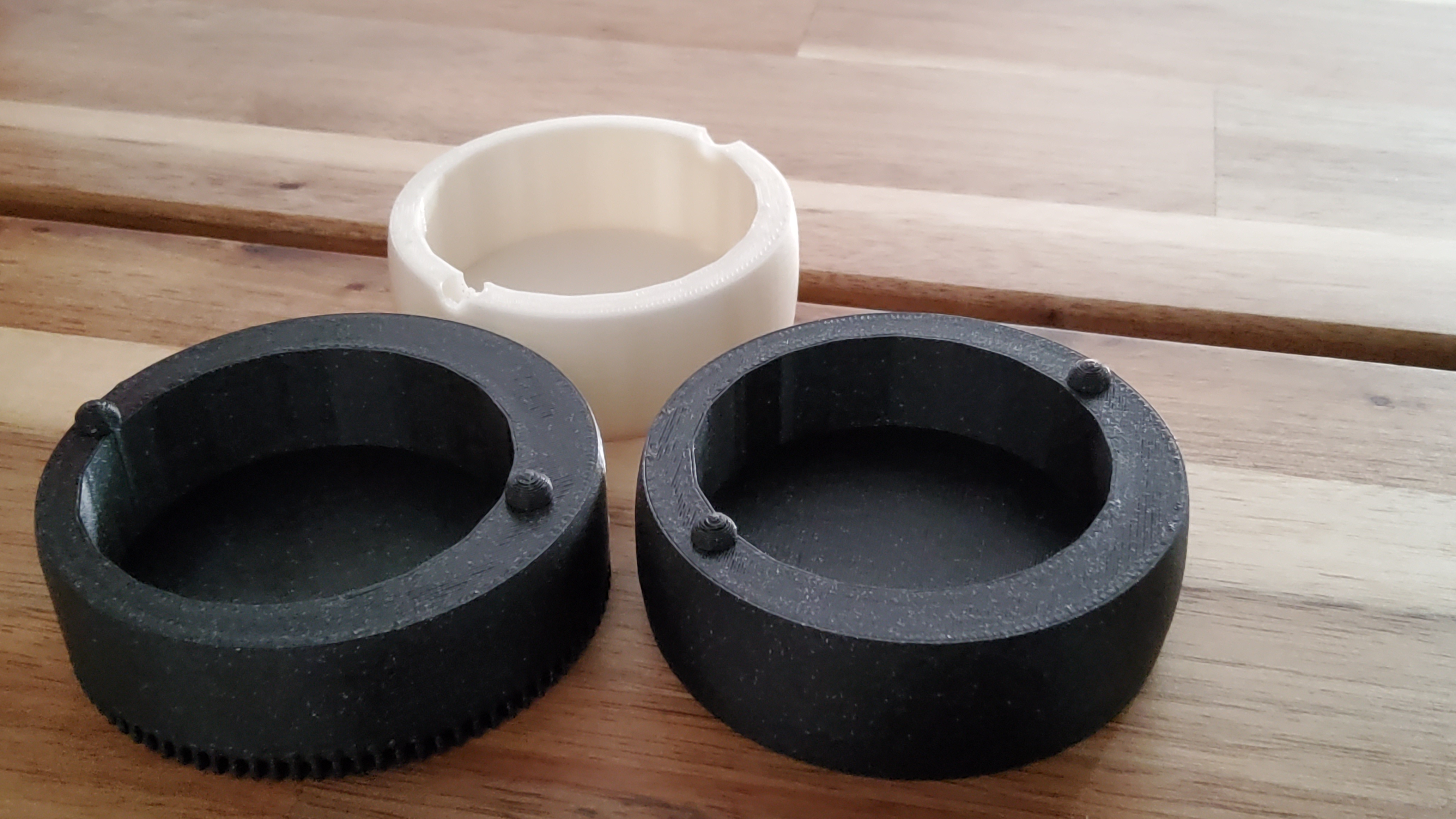 Oreo box by Gminecrafter487 | Download free STL model | Printables.com