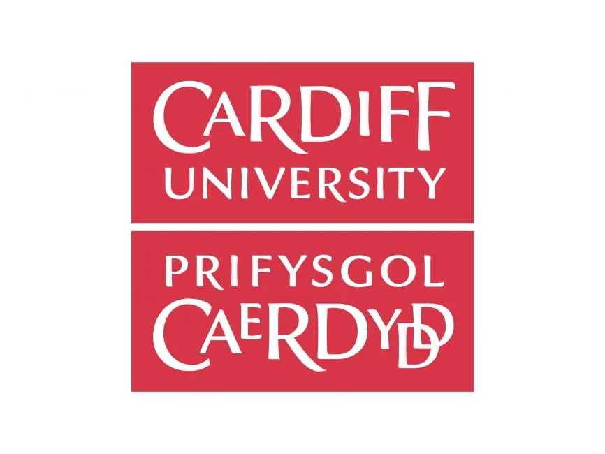 Cardiff University Logo by Dr. Jamal | Download free STL model ...