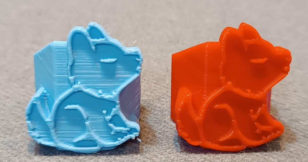 Gray Brother (Wolf pup) Scout woggle neckerchief scarfring - Canuto o ...