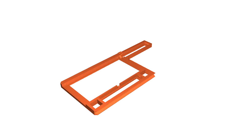 RAK Meshtastic Starter Kit - No Additional Hardware Case by pdxlocs ...