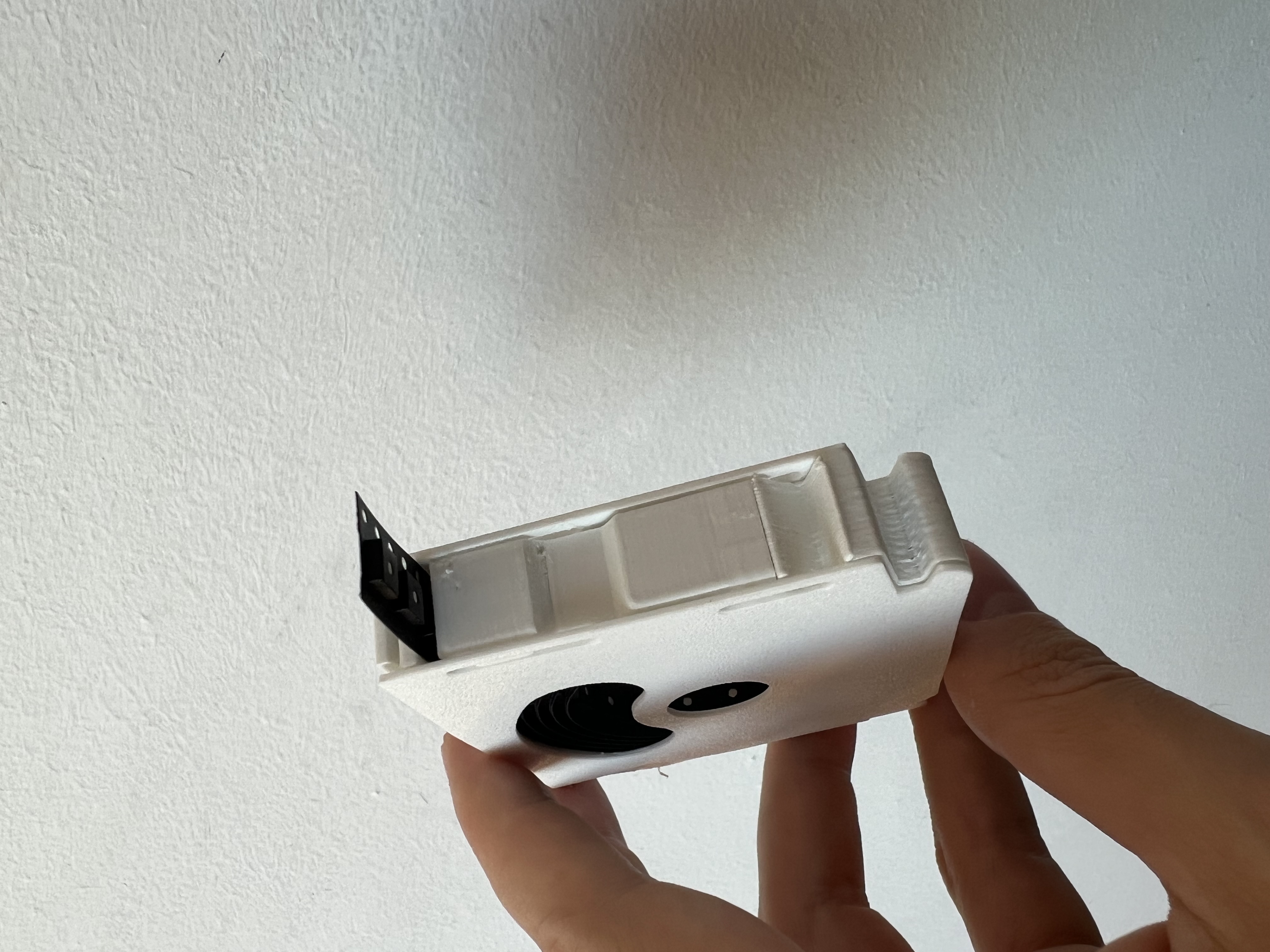 Printable Spring for SMD Component Tape Magazine by Fabian N | Download ...