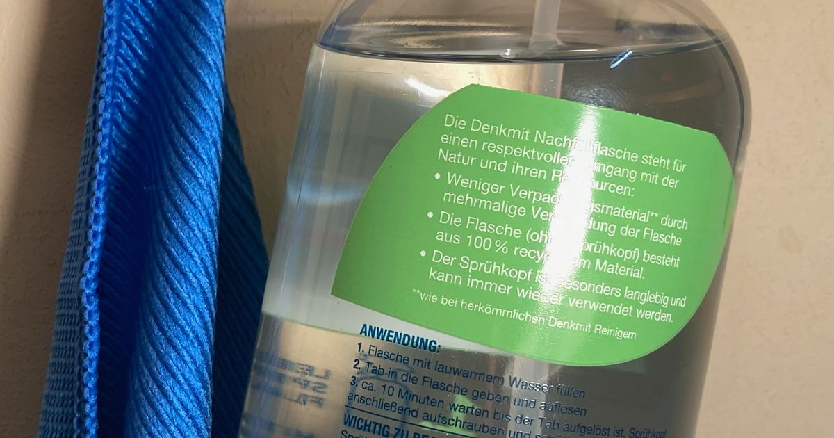 3d printer accessories bracket by Sam kruse | Download free STL model ...