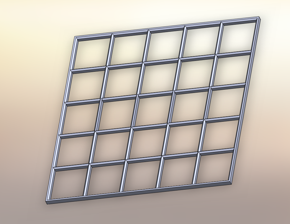 Scrabble Tiles Aligner par Fergy7 | Téléchargez gratuitement un modèle ...