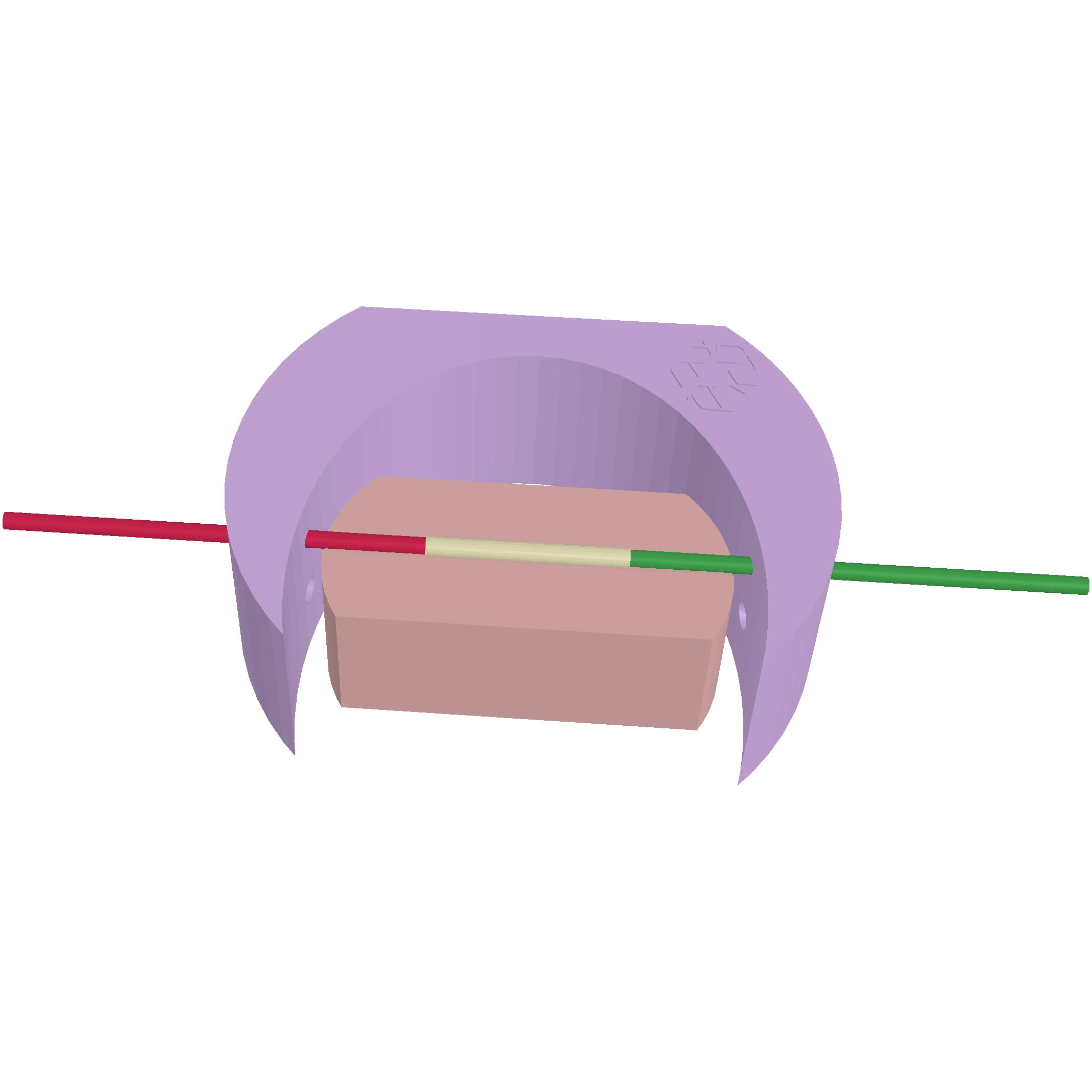 Filament Welder, Joiner Fusing tool by Matthew Walsh | Download free ...