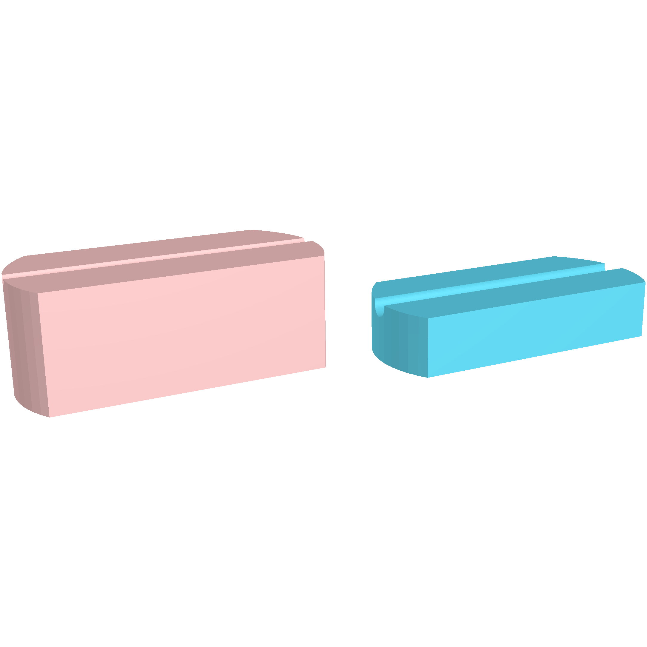 Filament Welder, Joiner Fusing tool by Matthew Walsh | Download free ...