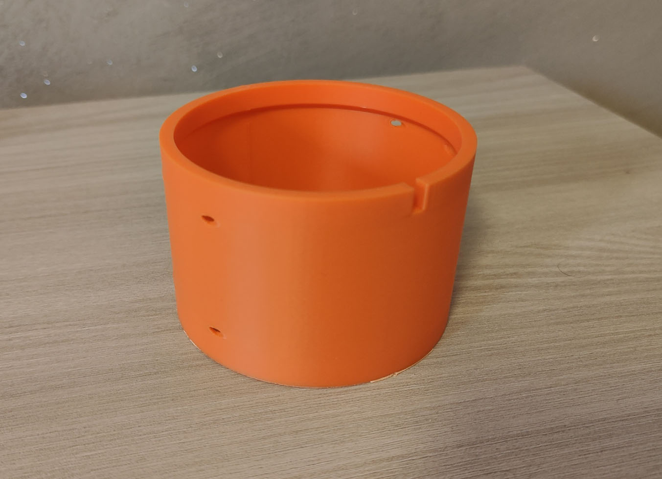 Bambu Lab Respool Adapter by Angelo De Rosa | Download free STL model ...