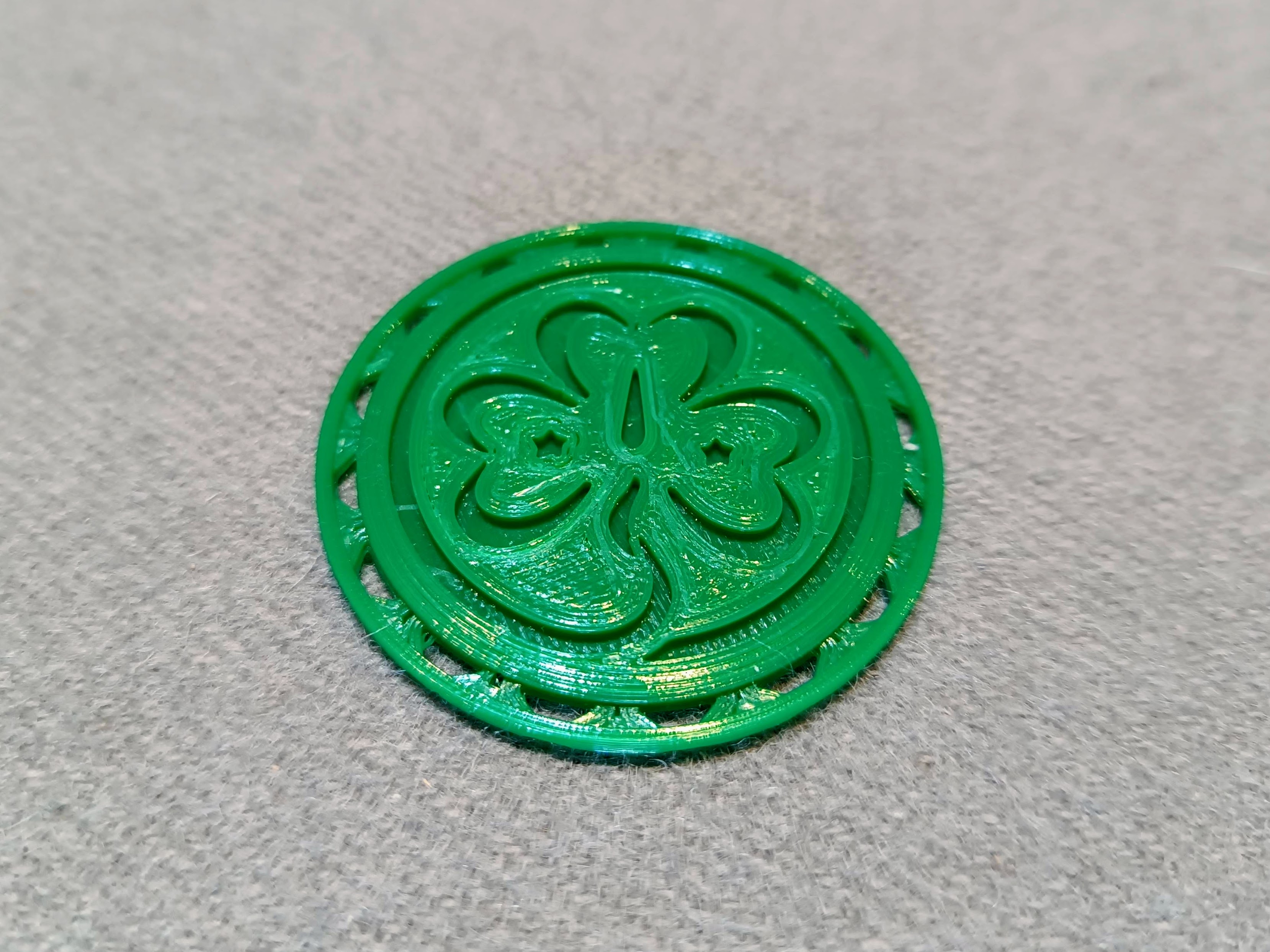 Wagggs patch badge, ready to be sewn on - Insignia o parche de con ...