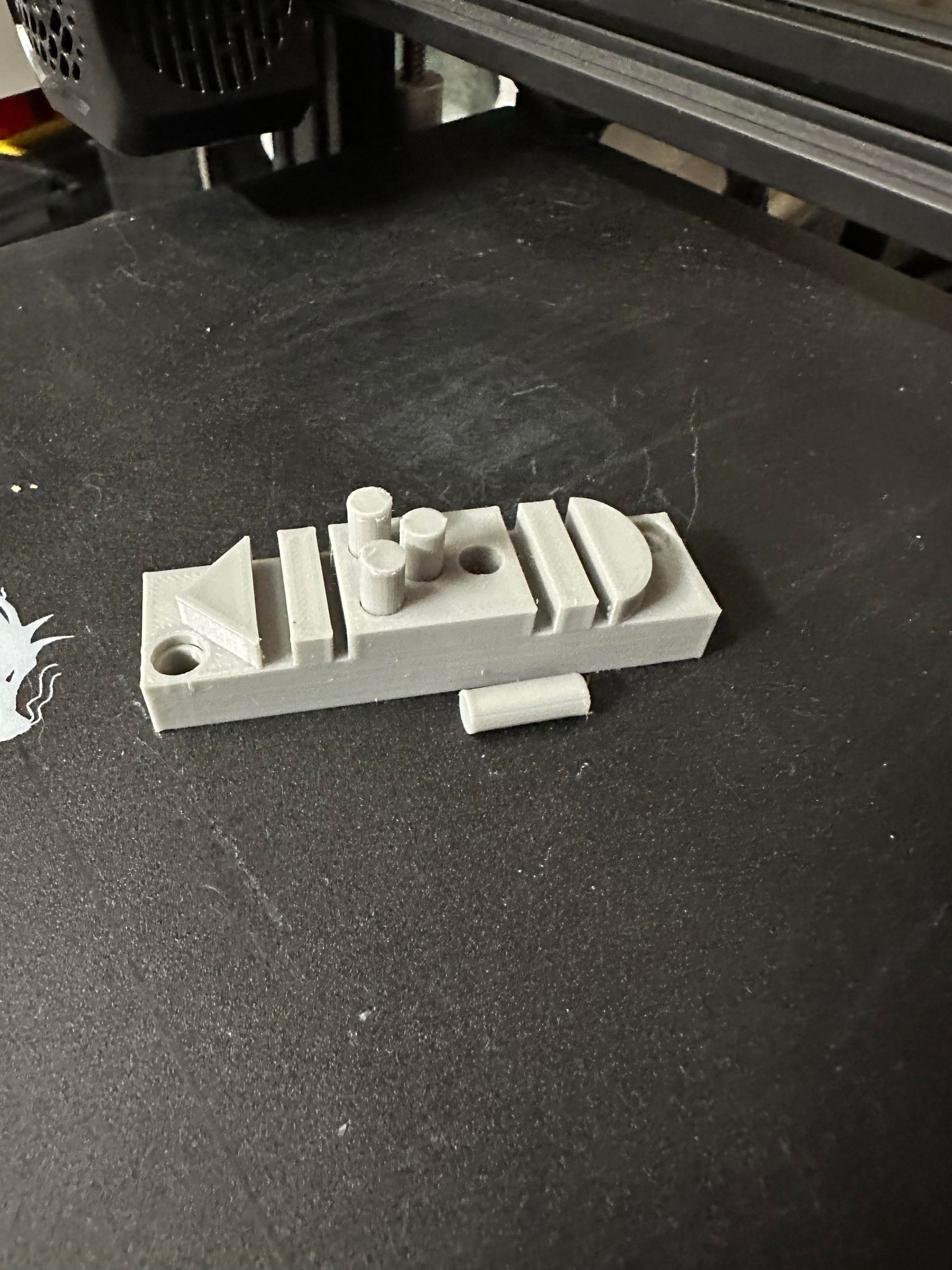 Wire Bender for jewelry or model making by patrickpleez1 | Download ...