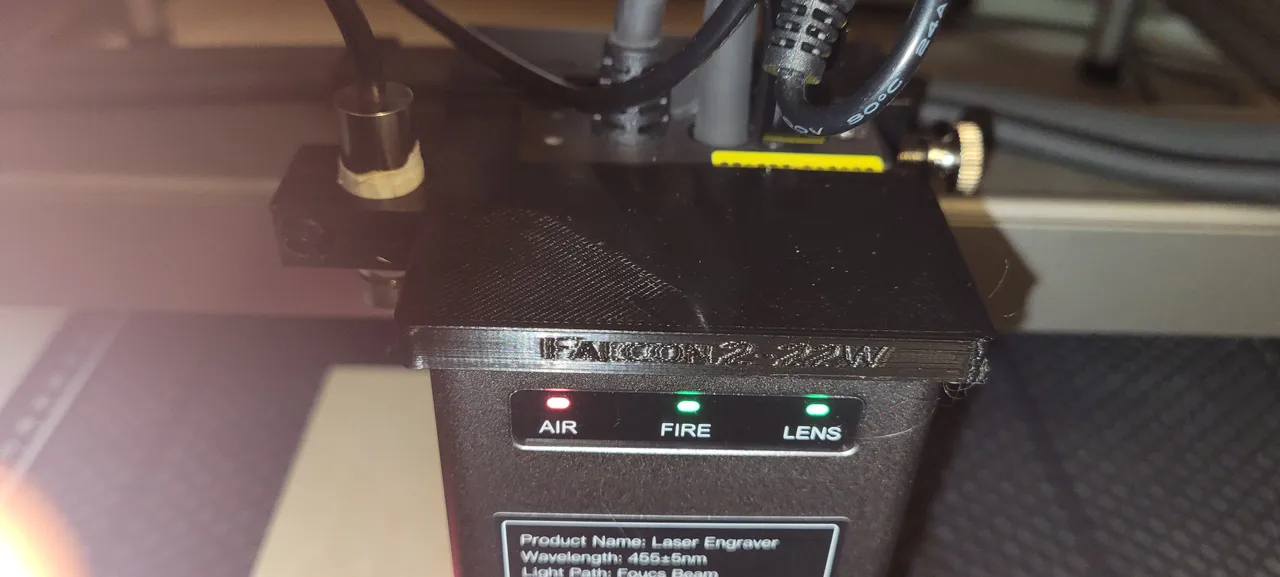 Filament roller (Spool Holder) by S E | Download free STL model ...