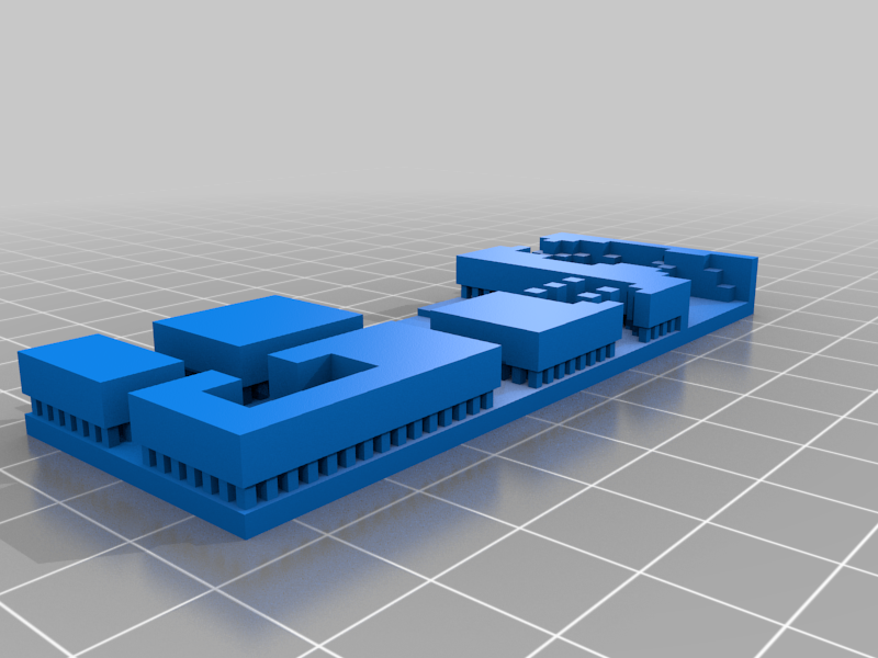 Zelda 1 Overworld pixel map Combined tiles by JC Casquejo | Download ...