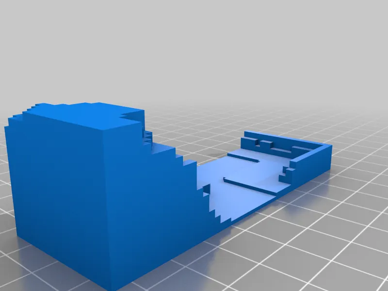 Zelda 1 Overworld pixel map Combined tiles by JC Casquejo | Download ...