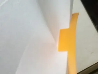 SCHOTTIS Clip by Lali3d | Download free STL model | Printables.com