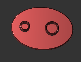 Pyrex 8500 VPC Storage Lid by DDS-3D Printing & Design | Download free ...