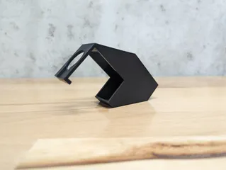 Reloading Primer Press by Madcicada | Download free STL model ...