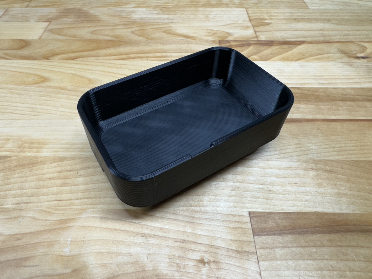 Spent Primer Catch Tray for MEC 600Jr Mark V Mounted on Inline ...