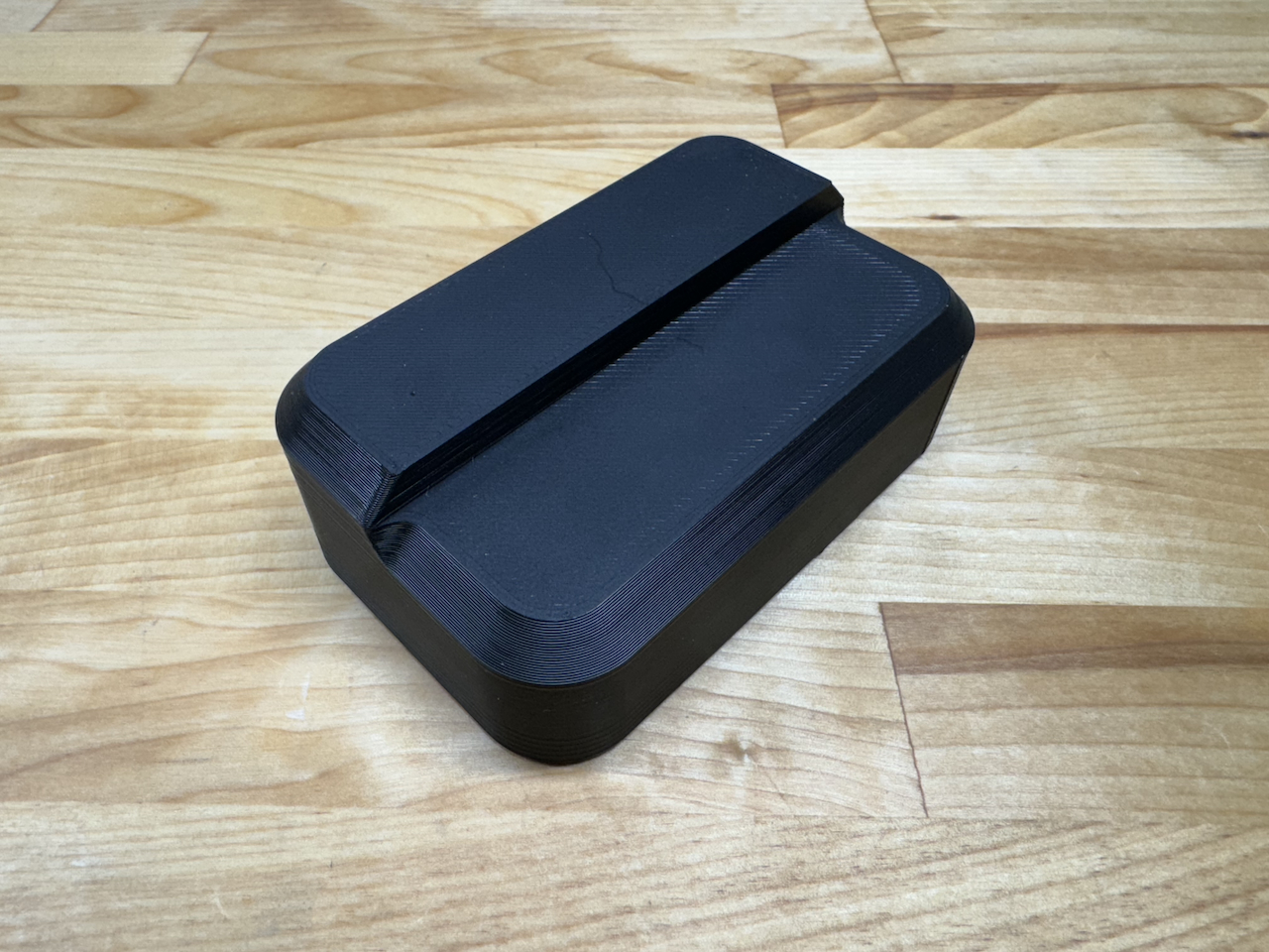 Spent Primer Catch Tray for MEC 600Jr Mark V Mounted on Inline ...