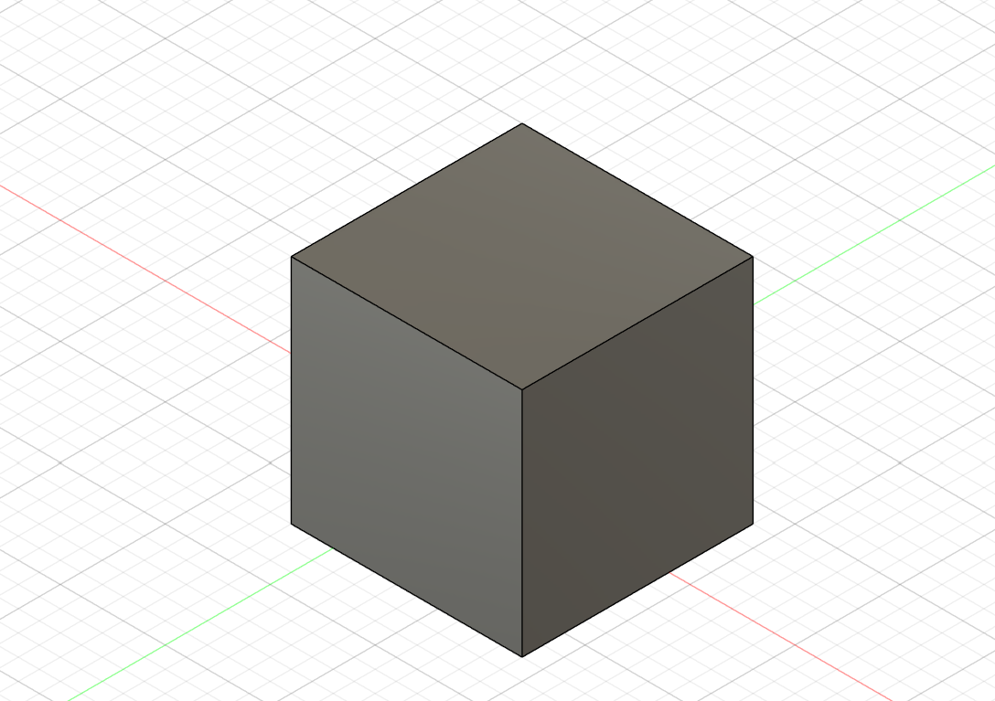 High poly sphere by Damián Sládek | Download free STL model ...