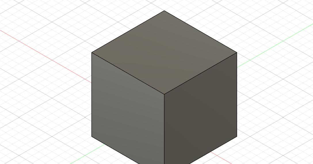 High poly sphere by Damián Sládek | Download free STL model ...