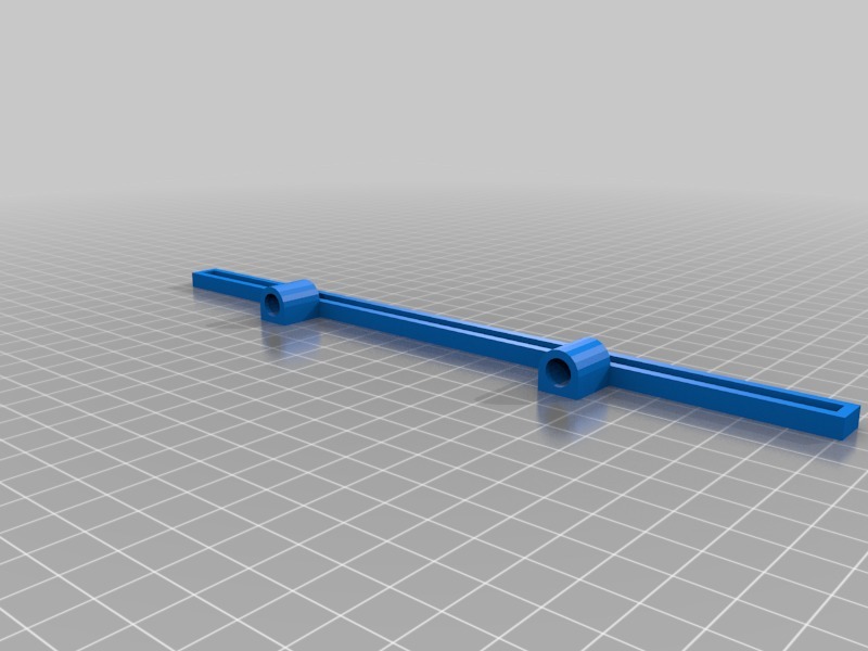 Tip/Voting Jar by Timmy | Download free STL model | Printables.com