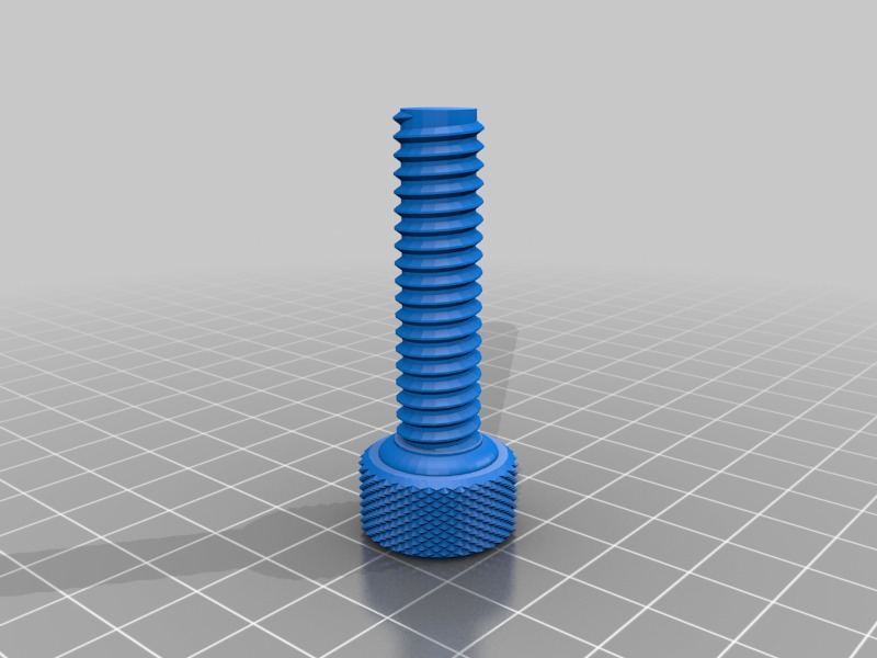 Tip/Voting Jar by Timmy | Download free STL model | Printables.com