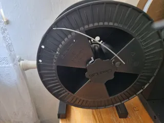 2Kg spool stand by Libor | Download free STL model | Printables.com