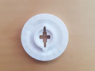 LEGO compatible technic gear 20 tooth bevel, 32198 by BINGOBRICKS ...