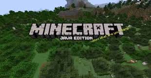 MINECRAFT LOGO by John DELLAPENNA | Download free STL model ...