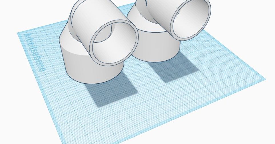 Adapter für Festool CT22e mit D36 auf 37mm Vakuumschlauch und 37mm ...