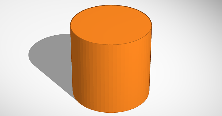 Cylinder cylinder by Best_codes | Download free STL model | Printables.com
