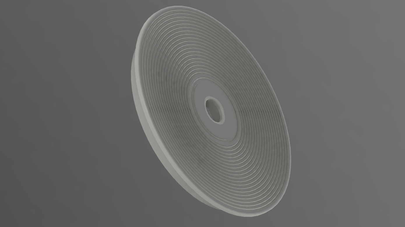 Skimmer Cover (outdoor pool) by 3D a medida | Download free STL model ...