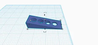 Makerbot gear fidgets by C&C 3D | Download free STL model | Printables.com