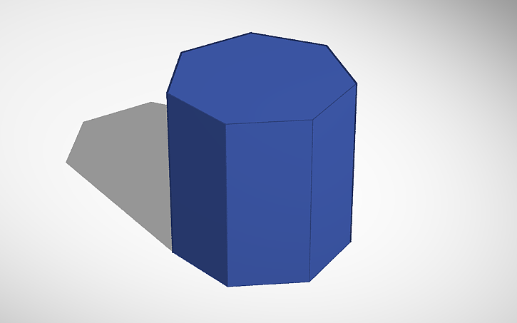 Heptagon heptagon by Best_codes | Download free STL model | Printables.com