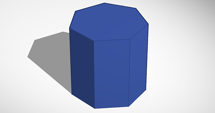Heptagon heptagon by Best_codes | Download free STL model | Printables.com
