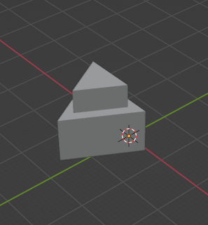 Legit triangle triangle by Phattwizat | Download free STL model ...